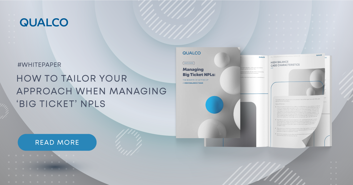 Resources Library | QUALCO